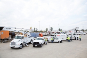 J.F. Electric - Creating connections. Delivering value - Edwardsville, IL