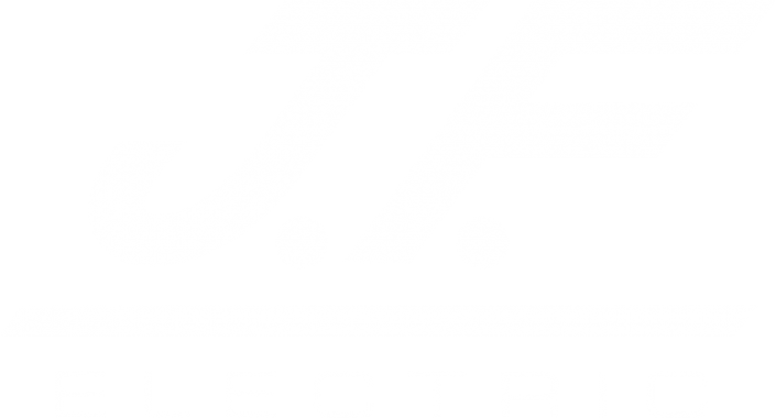 J.F. Electric - Creating connections. Delivering value - Edwardsville, IL